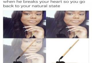 19 Of The Best Memes for When You Get Dumped - Funny Gallery | eBaum's ...