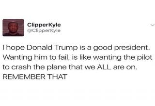 51 Pics That Are So True They Hurt - Funny Gallery | eBaum's World