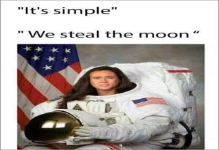 32 Funny Memes That Are Hot Off The Presses - Funny Gallery | eBaum's World