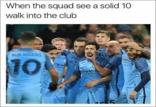 32 Funny Memes That Are Hot Off The Presses - Funny Gallery | eBaum's World