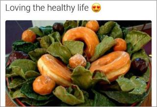 32 Funny Memes That Are Hot Off The Presses - Funny Gallery | eBaum's World