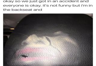 45 Hilarious Memes For When You Need A Break - Funny Gallery | eBaum's ...