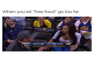 45 Hilarious Memes For When You Need A Break - Funny Gallery | eBaum's ...