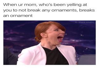 45 Hilarious Memes For When You Need A Break - Funny Gallery | eBaum's ...
