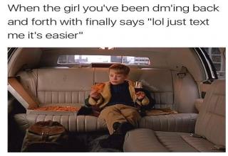 45 Hilarious Memes For When You Need A Break - Funny Gallery | eBaum's ...