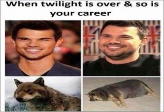 29 Fresh Memes Everyone Can Relate To - Funny Gallery | eBaum's World