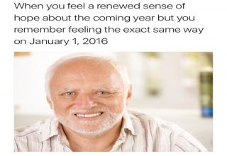 48 Of The Best Memes Of The Week - Funny Gallery | eBaum's World