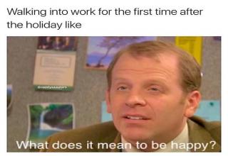 48 Of The Best Memes Of The Week - Funny Gallery | eBaum's World