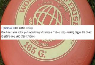 17 Cheesy One-Liners Sure To Make You Laugh - Funny Gallery | eBaum's World