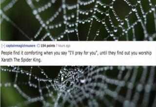 17 Cheesy One-Liners Sure To Make You Laugh - Funny Gallery | eBaum's World