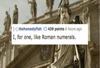 17 Cheesy One-Liners Sure To Make You Laugh - Funny Gallery | eBaum's World