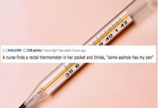 17 Cheesy One-Liners Sure To Make You Laugh - Funny Gallery | eBaum's World