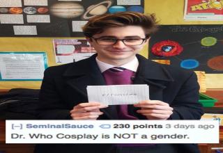 12 Savage Roasts That'll Bring Out Your Inner Bully - Funny Gallery ...