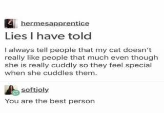 45 Feel Good Memes To Make Your Day - Feels Gallery | eBaum's World