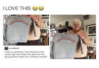 45 Memes So Wholesome You Can Share Them With Granny - Gallery | eBaum ...