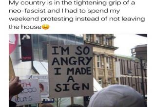 14 First World Problems Memes Of The Week - Funny Gallery | eBaum's World