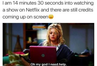 14 First World Problems Memes Of The Week - Funny Gallery | eBaum's World