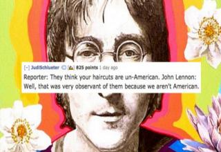 15 Of The Most Ruthless Comebacks People Have Ever Heard - Funny ...