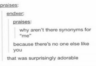 47 Wholesome Memes That Will Give You Those Feels - Ftw Gallery | eBaum ...