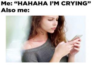 31 Small Bad Things You Definitely Do - Gallery | eBaum's World