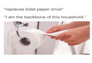 31 Small Bad Things You Definitely Do - Gallery | eBaum's World