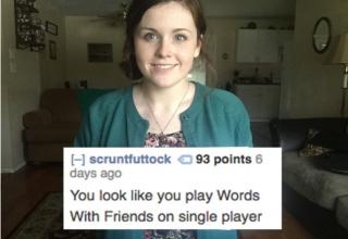 24 Brutally Funny Roasts - Funny Gallery | eBaum's World