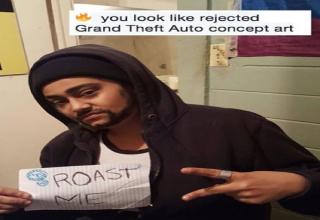 R/roastme: 22 Savage Roast Me Responses That Will Make You Laugh ...