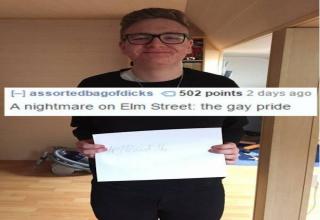 R/roastme: 22 Savage Roast Me Responses That Will Make You Laugh ...