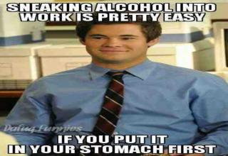 56 Hilarious Drinking Memes To Make You Laugh - Gallery | eBaum's World