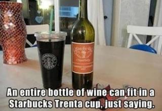 56 Hilarious Drinking Memes To Make You Laugh - Gallery | eBaum's World