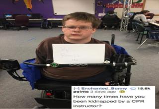 12 Very Specific Roasts That Are Just Dead On - Funny Gallery | eBaum's ...