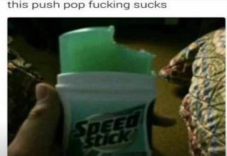 40 Dank Memes Of The Week - Funny Gallery | eBaum's World