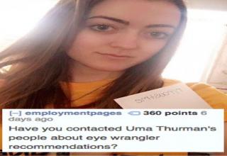 10 Roasts That Just Hurt So Damn Good - Funny Gallery | eBaum's World