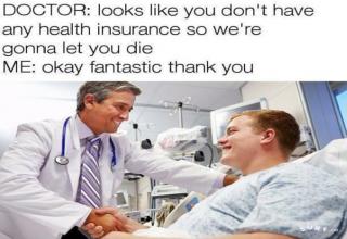 15 Harsh Memes That Are as Hilarious as They Are Sad - Gallery | eBaum ...