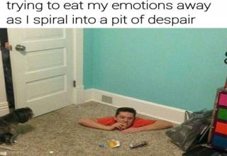 15 Harsh Memes That Are as Hilarious as They Are Sad - Gallery | eBaum ...