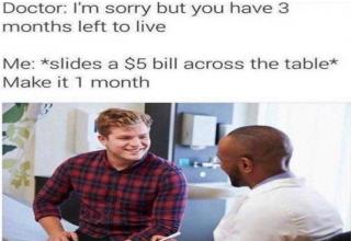 15 Harsh Memes That Are as Hilarious as They Are Sad - Gallery | eBaum ...