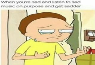 15 Harsh Memes That Are as Hilarious as They Are Sad - Gallery | eBaum ...