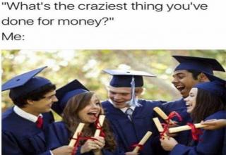 15 Harsh Memes That Are as Hilarious as They Are Sad - Gallery | eBaum ...