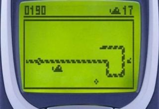 29 Photos From The 90s That Kids Today Will Never Understand - Ftw ...