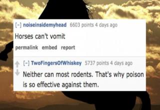 28 Bits Of Useless Trivia That Are Actually Fascinating | eBaum's World