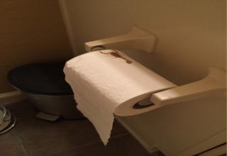 27 WTF The Pics You Wouldn't Touch With A 10 Foot Pole - Creepy Gallery ...