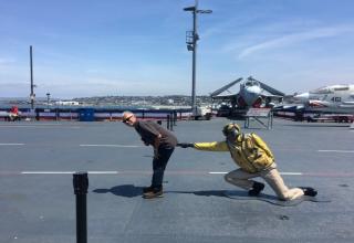 35 Scandalous Pics For The Dirty Mind | eBaum's World