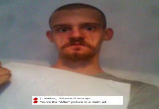 27 People Who Got Roasted To Perfection - Funny Gallery | eBaum's World