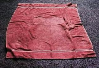 36 Risky Pics That Will Entertain Your Dirty Mind - Funny Gallery ...