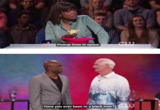 36 Risky Pics That Will Entertain Your Dirty Mind - Funny Gallery ...