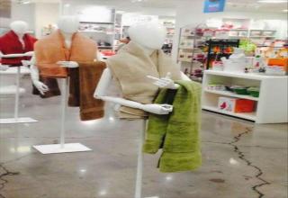 36 Risky Pics That Will Entertain Your Dirty Mind - Funny Gallery ...