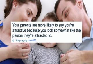 12 Deep Thoughts That Will Really Make You Think - Funny Gallery ...