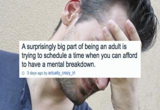 12 Deep Thoughts That Will Really Make You Think - Funny Gallery ...