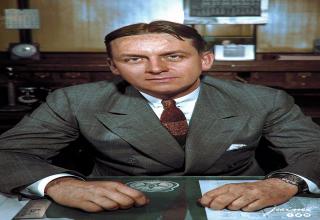 17 Brilliantly Colorized Photos From History - Wow Gallery | eBaum's World