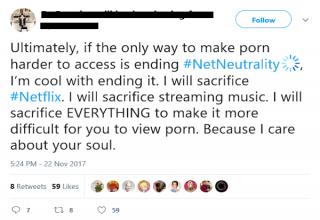 27 Crazy Facebook Posts That Are Out Of This World Insane - Funny ...